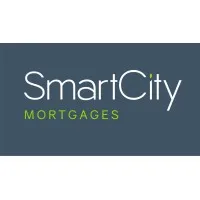 Smart City Mall Africa Overview | SignalHire Company Profile