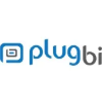 Plug and Plus Overview | SignalHire Company Profile