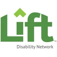 Lift Digitally Internet Marketing Services Delhi Overview | SignalHire ...