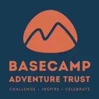 Basecamp Adventure Trust Overview | SignalHire Company Profile