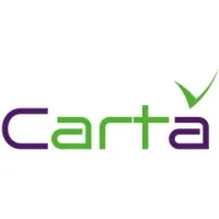 Carta Maps Overview | SignalHire Company Profile