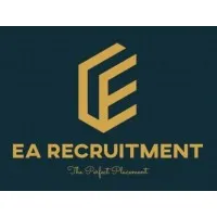 EA Recruitment Pte Ltd Information | SignalHire Company Profile