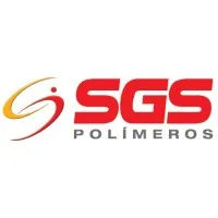 SGS Packaging Europe Overview | SignalHire Company Profile
