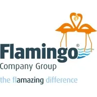Flamingo Collective Overview | SignalHire Company Profile