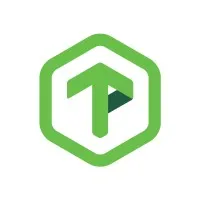 Tractor Hub Logistics Corporation Overview | SignalHire Company Profile