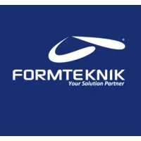 Formteknik - Moulds and High Volume Systems Overview | SignalHire ...