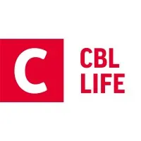 CBL Life Overview | SignalHire Company Profile