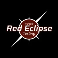 Red Eclipse Testing Overview | SignalHire Company Profile