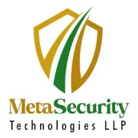MetaSecurity Technologies LLP Overview | SignalHire Company Profile
