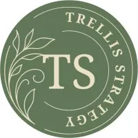 Trellis Strategies Consulting Overview | SignalHire Company Profile