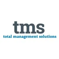 Total Management Framework - The Science of Management Overview ...