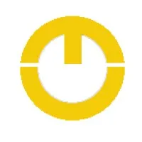 TF Investors, LLC Overview | SignalHire Company Profile