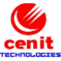 Cenit Technologies India Pvt Ltd Overview | SignalHire Company Profile