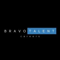 Bravo Supermarkets Inc Overview | SignalHire Company Profile
