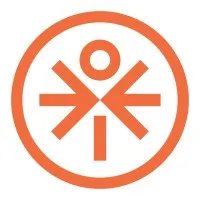 IGT GLOBAL SOLUTIONS CORPORATION Overview | SignalHire Company Profile