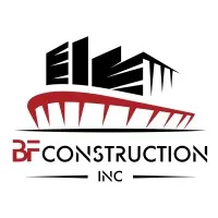 BF Construction Overview | SignalHire Company Profile