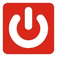 ENERQ Overview | SignalHire Company Profile