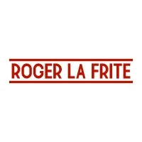 Roger La Frite Overview | SignalHire Company Profile