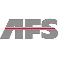 AFS ENGINEERING & CONSULTING Overview | SignalHire Company Profile