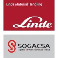 SOGA Spaces Overview | SignalHire Company Profile