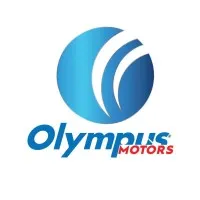 Olympus Mining Overview | SignalHire Company Profile