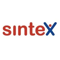 Sintex Packaging Products Ghana LTD Overview | SignalHire Company Profile