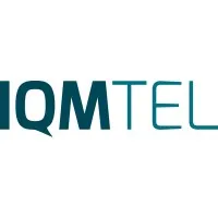 IQMS - Integrity Quality Management System Overview | SignalHire ...