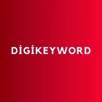 DigiKey Global Capability Center Overview | SignalHire Company Profile