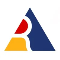 Alignment Real Estate Overview | SignalHire Company Profile