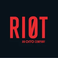 Riot Racing Club Overview | SignalHire Company Profile