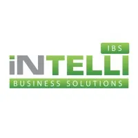 Intelli Africa Solutions Overview | SignalHire Company Profile