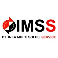 PT. IMSS (Inka Multi Solusi Service) Overview | SignalHire Company Profile