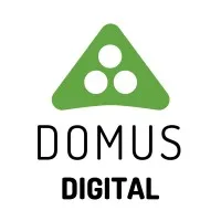 Domus Desarrolladora Inmobiliaria, SA de CV Overview | SignalHire ...