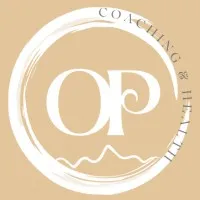 OPCO • Texas Skilled Management Overview | SignalHire Company Profile