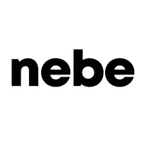 Nebe Agency Overview | SignalHire Company Profile