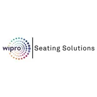 Wipro Promax Analytics Solutions Overview | SignalHire Company Profile