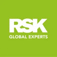 RSK Food Safety Consulting Inc. Overview | SignalHire Company Profile