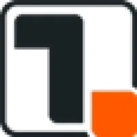 Twintek sa Overview | SignalHire Company Profile