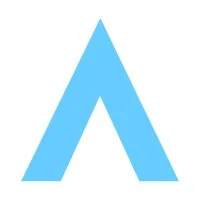 ELEVATE ID Overview | SignalHire Company Profile