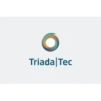 Triada Publicidad Perú Overview | SignalHire Company Profile