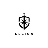 Legion eCommerce Overview | SignalHire Company Profile