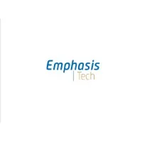 Emphasis Solutions Overview | SignalHire Company Profile