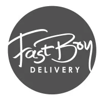 FASTBOX Overview | SignalHire Company Profile