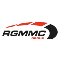 RGMC Group of Companies Overview | SignalHire Company Profile