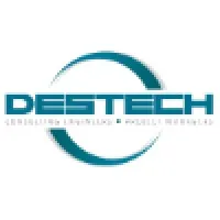 DESTECH CO Overview | SignalHire Company Profile