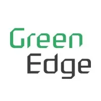 Green Edge Environmental Design & Consultancy Inc Overview | SignalHire ...