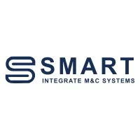 Smart Integrate M & C Systems Overview | SignalHire Company Profile