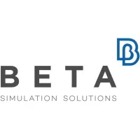 Beta Byte Technologies Overview | SignalHire Company Profile
