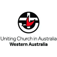 Uniting Church in Australia, Western Australia Overview | SignalHire ...