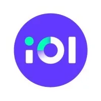 IOL Inversiones Overview | SignalHire Company Profile